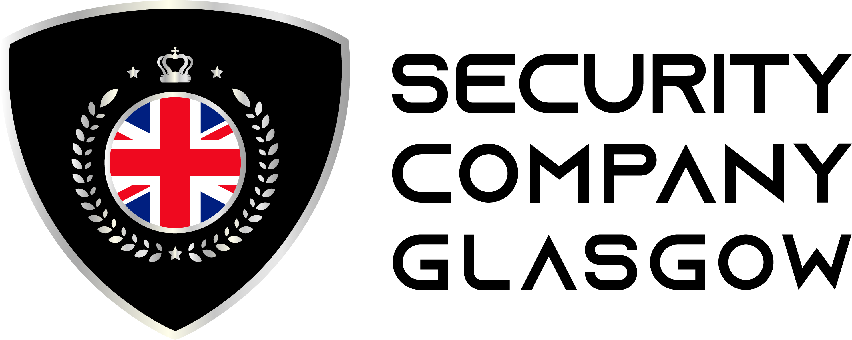 Contact - security company glasgow